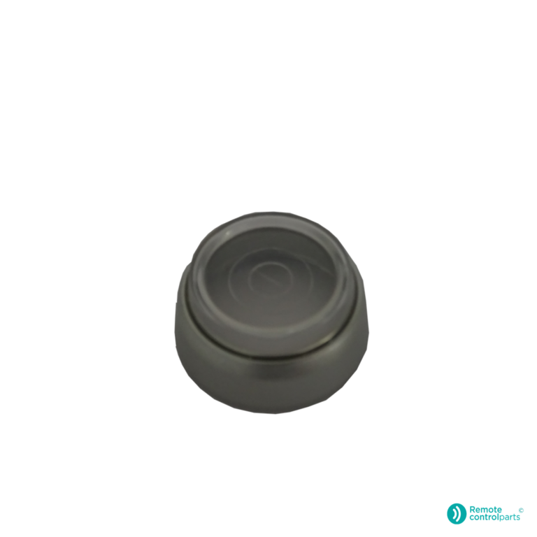 Hetronic® - Remote Control Parts