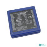 HBC-Radiomatic® - Remote Control Parts