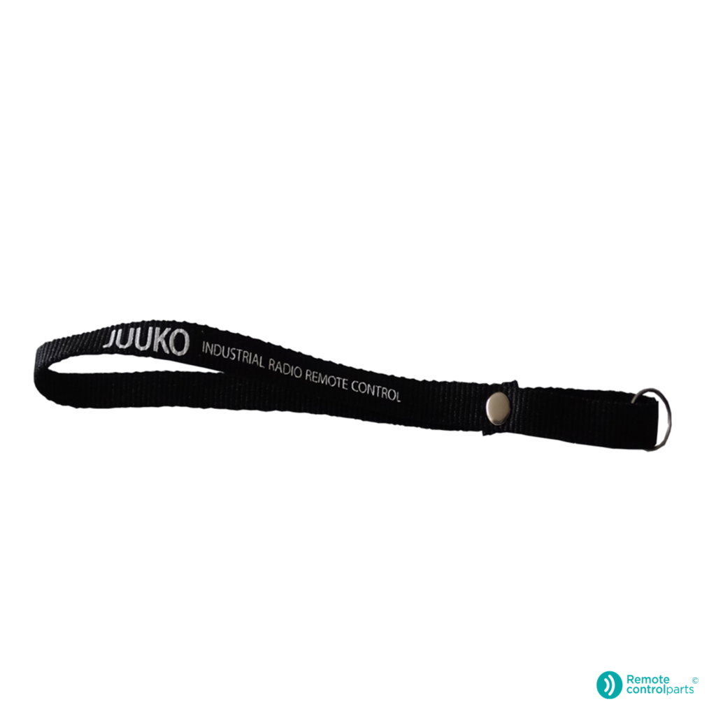 Juuko® - Remote Control Parts