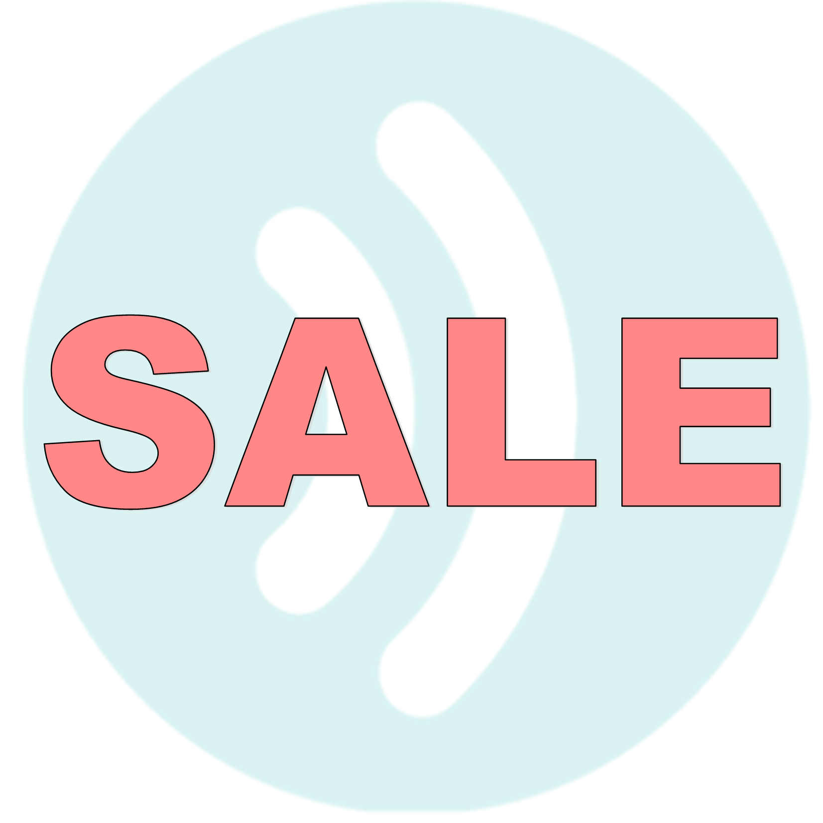 Hetronic® - Remote Control Parts